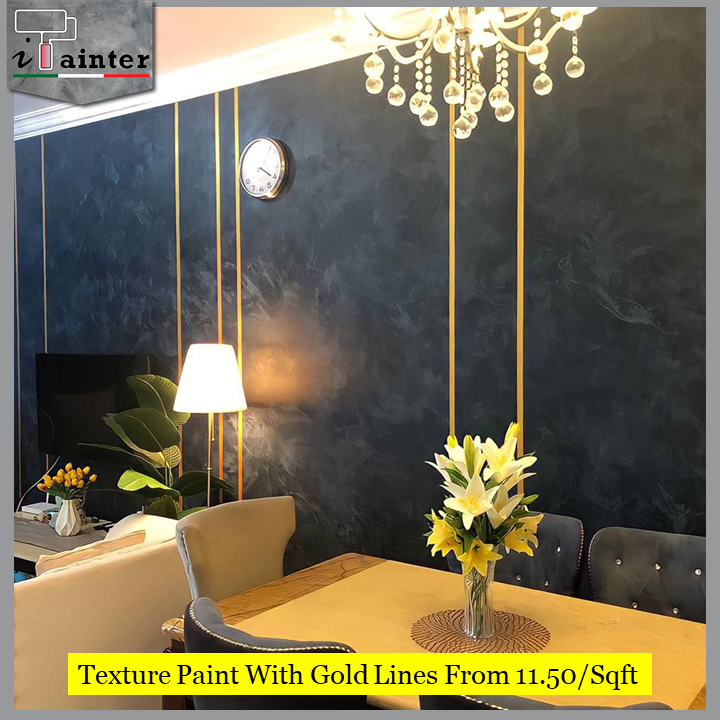 Project Gallery – Professional House Painting Service In Malaysia